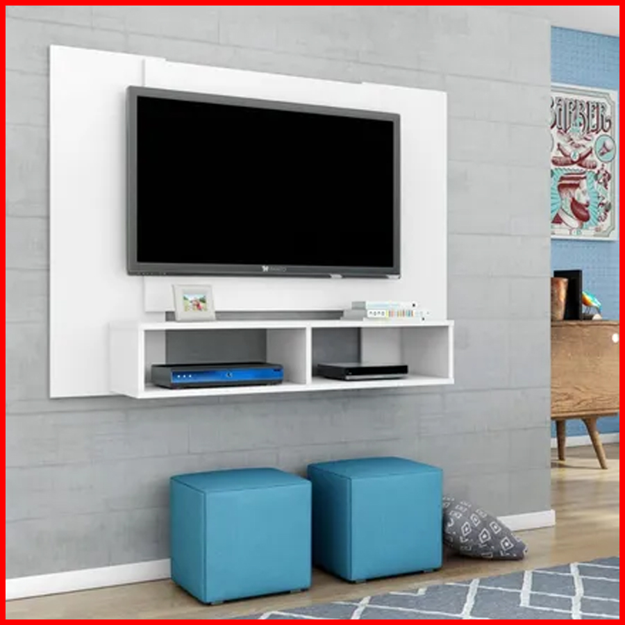 Panel para Tv de hasta 47″ – Navi – Punto Union